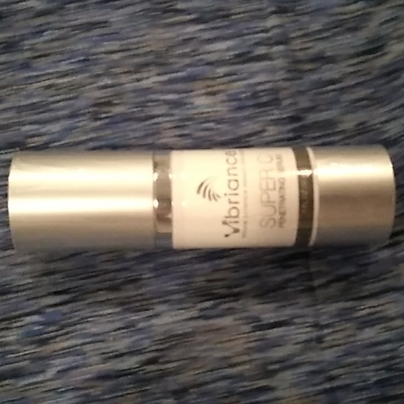 Vibrance | Skincare | Vibrance Super C Serum | Poshmark